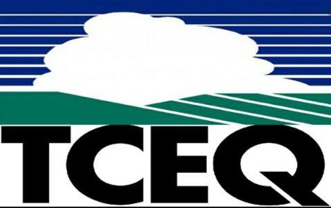 TCEQ Download Page | City of San Augustine Texas